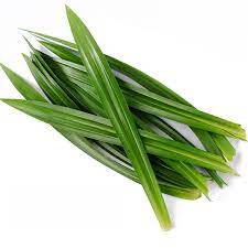 新鲜斑斓叶 200g – KHEGO