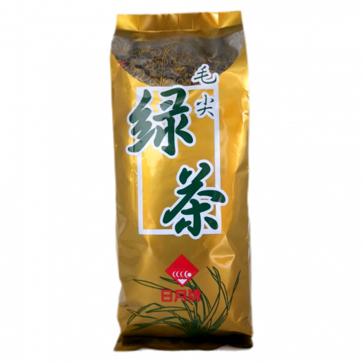 日月牌 毛尖绿茶 200g – KHEGO