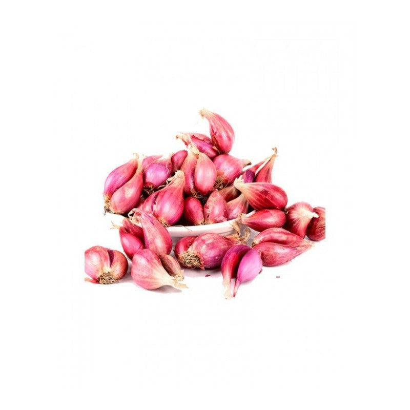 新鲜红葱头 300g – KHEGO