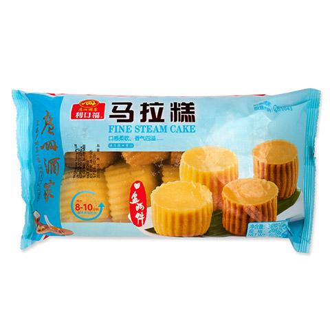 利口福马拉糕 360g – KHEGO