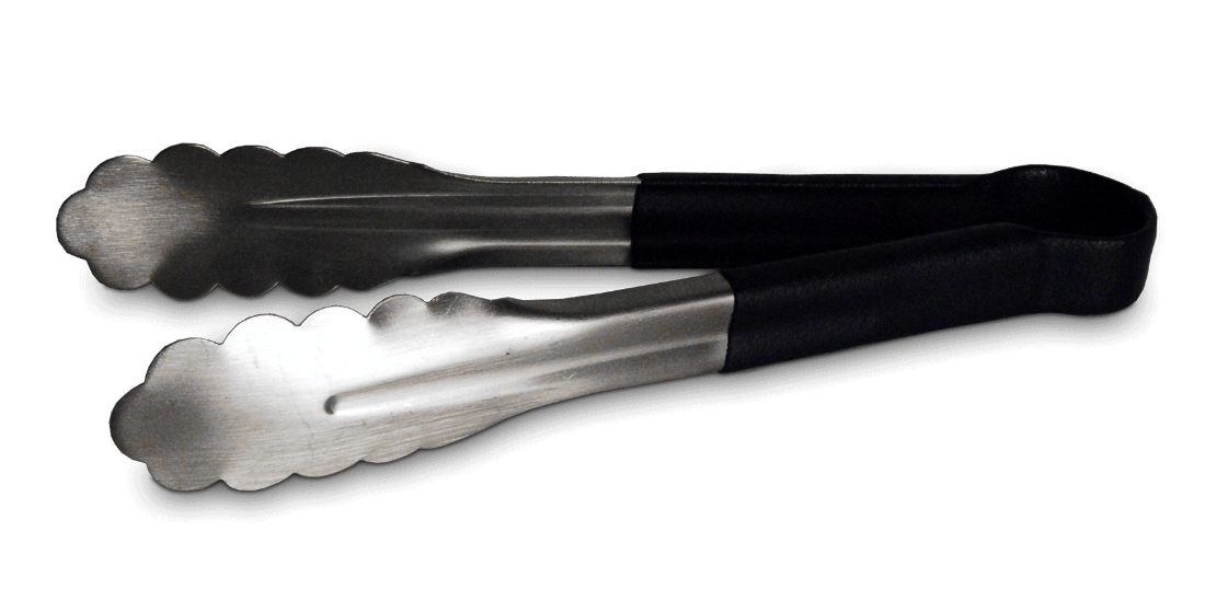 EMRO 食物夹 23cm – KHEGO