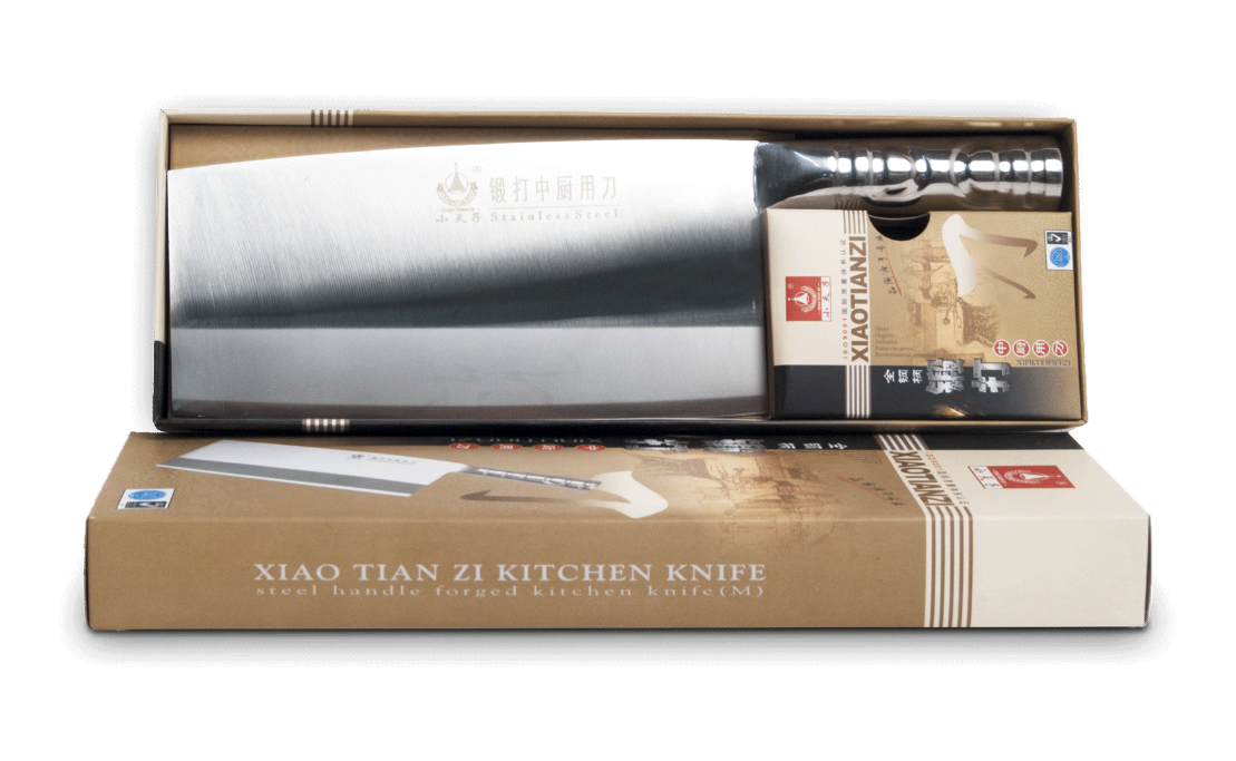 Emro 小天子厨房用刀 – KHEGO