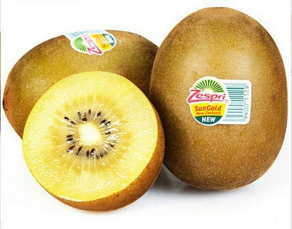 Golden Kiwi x2 – KHEGO