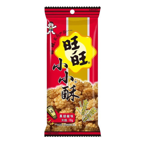 金皇蜂 柑桔蜜 500g – KHEGO