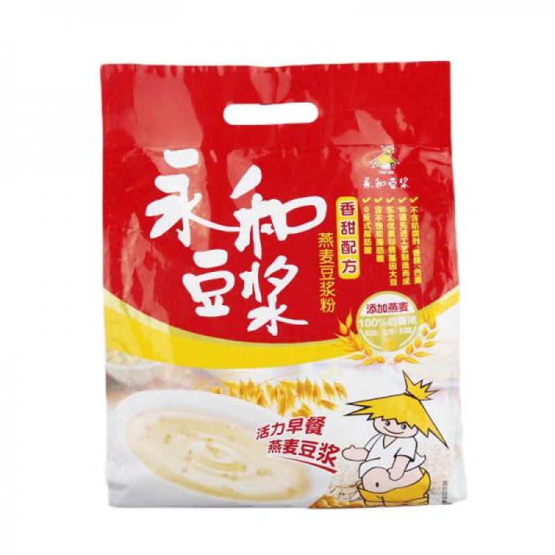 YON HO Soybean Drink Powder 350g – KHEGO
