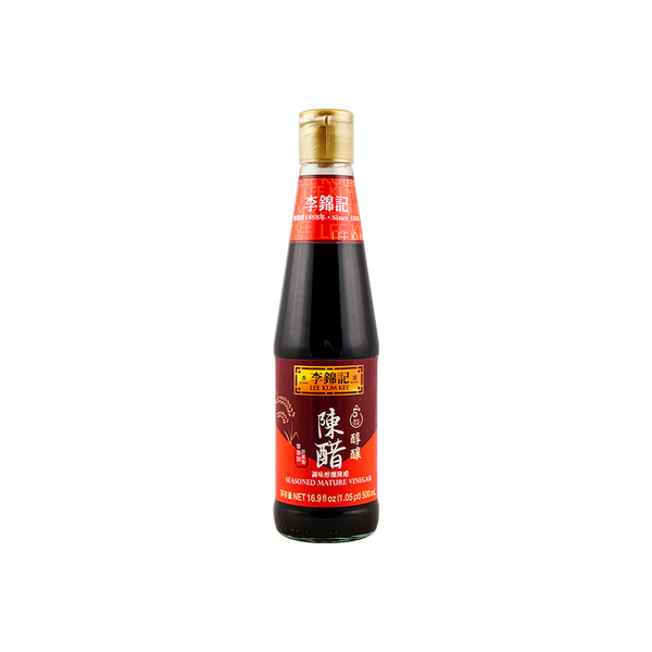 李锦记 陈醋 500ml – KHEGO