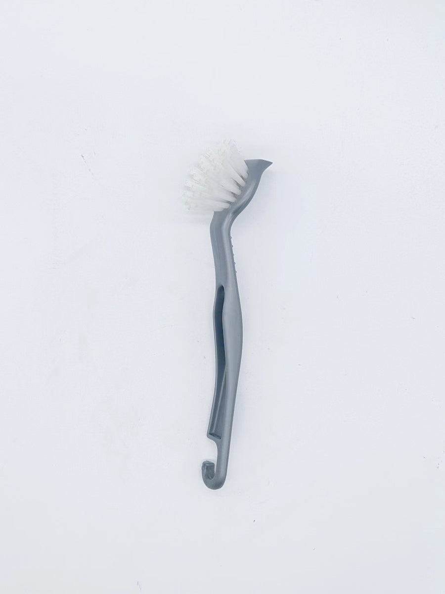 ADDIS Pot Brush – KHEGO